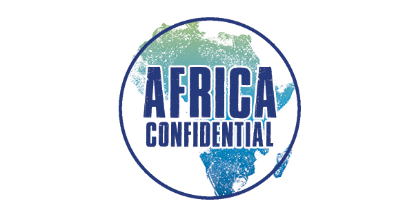 Borders without borders | Article Preview | Africa Confidential