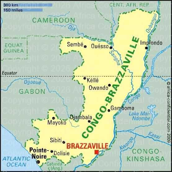 Congo Brazzaville Browse By Country Africa Confidential congo-brazzaville-browse-by-country-africa-confidential