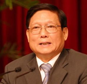 Liu Qi | Article Preview | Africa Confidential