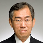 Takeaki Matsumoto | Article Preview | Africa Confidential