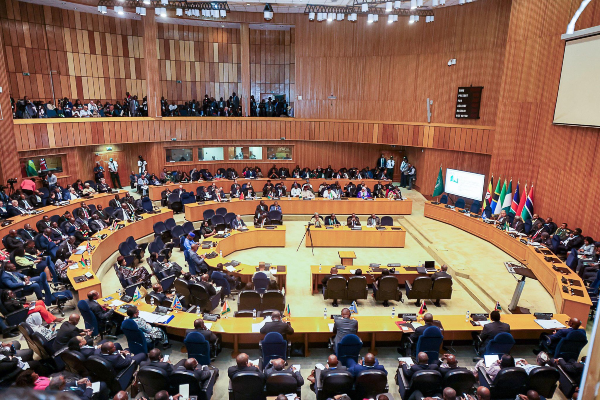 Hemeti struggles to launch in Nairobi, again | Article Preview | Africa ...