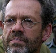 After his release, Simon Mann seeks revenge and a book deal | Article ...