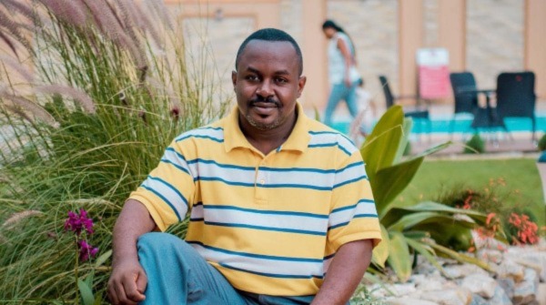 Journalist death prompts criticism | Article Preview | Africa Confidential