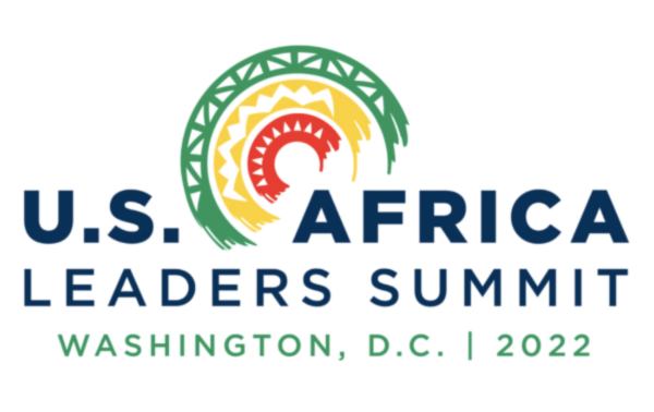 Geopolitical Fault Lines Article Preview Africa Confidential geopolitical-fault-lines-article-preview-africa-confidential