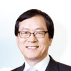 Kim Yong-Hwan | Article Preview | Africa Confidential