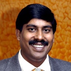 Sai Ramakrishna Karuturi | Article Preview | Africa Confidential