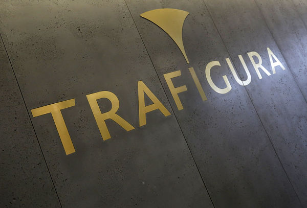 Trafigura's middleman emerges | Article Preview | Africa Confidential