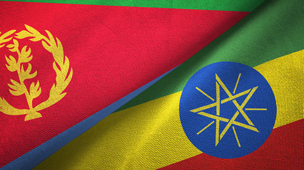 Issayas in for the long haul | Article Preview | Africa Confidential