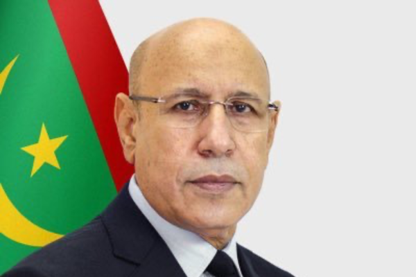 Aziz falls – while his closest ally thrives | Article Preview | Africa ...