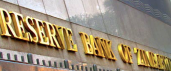 Against the odds, can the new ZiG currency tame inflation? | Article ...