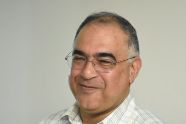 Probe of René era corruption goes awry | Article Preview | Africa ...