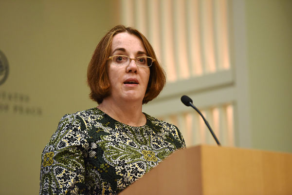 Phee's first footings | Article Preview | Africa Confidential