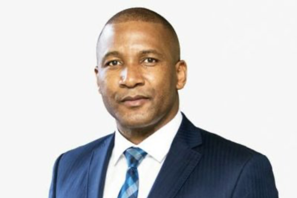 Ben-Menashe heads to Gaborone | Article Preview | Africa Confidential