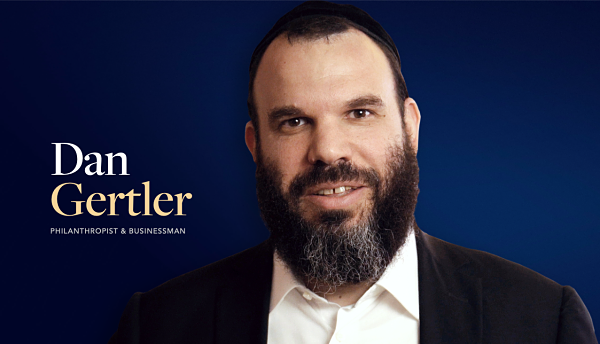 Gertler's billions | Article Preview | Africa Confidential