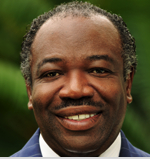 Ali Ben Bongo Ondimba | Article Preview | Africa Confidential