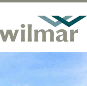 Kuok Khoon Hong | Article Preview | Africa Confidential