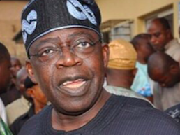 Return of the Jagaban | Article | Africa Confidential